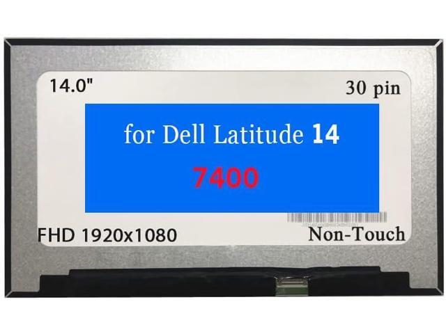 Click here for NUOLAISUN B140HAN04.6 Screen Replacement for Dell... prices