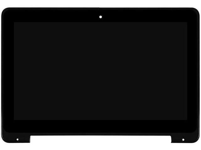 Click here for 11.6 LCD Screen Assembly for Asus TP200 TP200S E20... prices