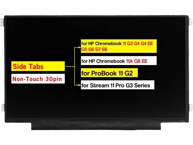 Click here for NUOLAISUN Replacement for Acer Chromebook 11 CB311... prices