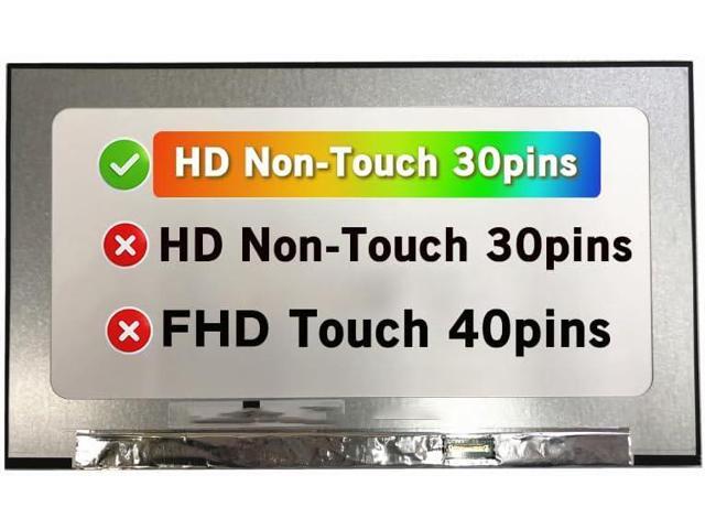 Click here for NUOLAISUN 15.6 New Screen Replacement N156BGA-E53... prices