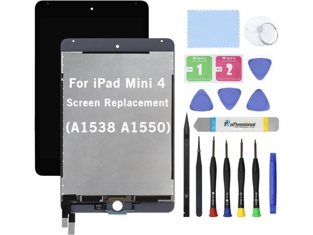 Click here for NUOLAISUN 7.9 New Screen Replacement for iPad Mini... prices
