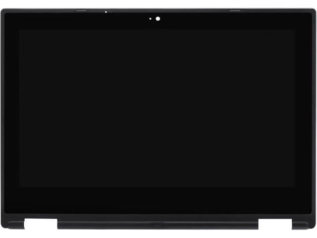 Click here for NUOLAISUN Screen Replacement 11.6 for Acer Chromeb... prices