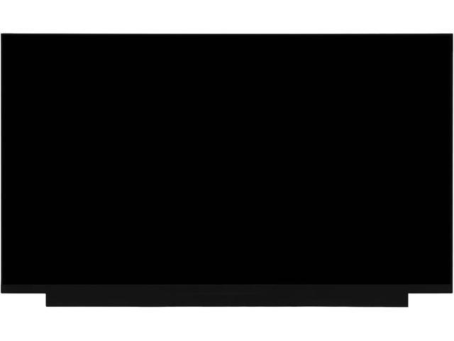 Click here for Replacement for Lenovo ThinkPad X1 Yoga 5th Gen 5... prices