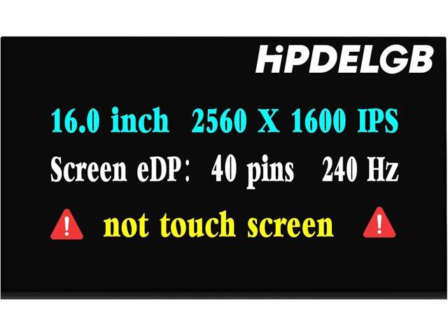 Click here for NUOLAISUN Replacement for ASUS ROG Strix Scar G16... prices