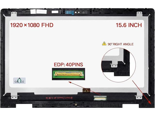 Click here for Replacement for Dell Inspiron 5568 i5568 5578 5579... prices