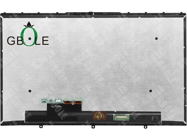 Click here for NUOLAISUN Replacement for Lenovo Yoga 7-14 7-14ITL... prices