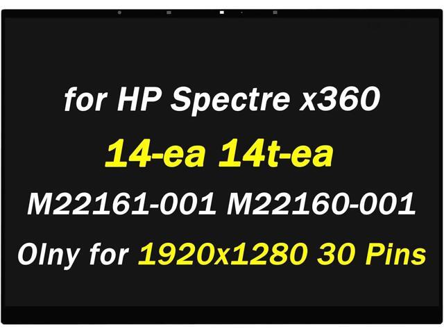 Click here for M22161-001 M22160-001 L92717-ND1 Replacement for H... prices