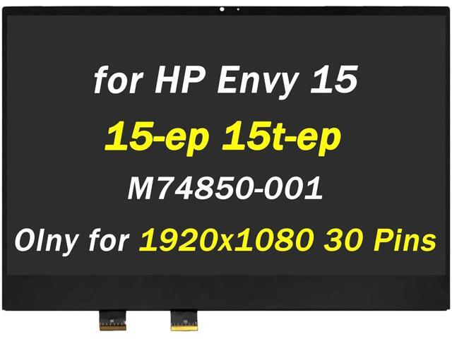 Click here for M74850-001 L98324-001 L97420-001 Replacement for H... prices