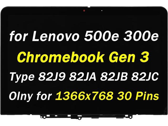 Click here for 5D11C95891 5D11C95890 5D11C95892 5D11C95893 Replac... prices