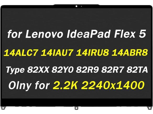 Click here for 5D10S39789 5D10S39790 5D10S40011 Replacement for L... prices