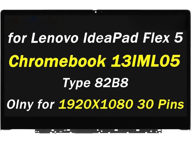 Click here for 5D10S39656 5D10S39657 Replacement for Lenovo IdeaP... prices