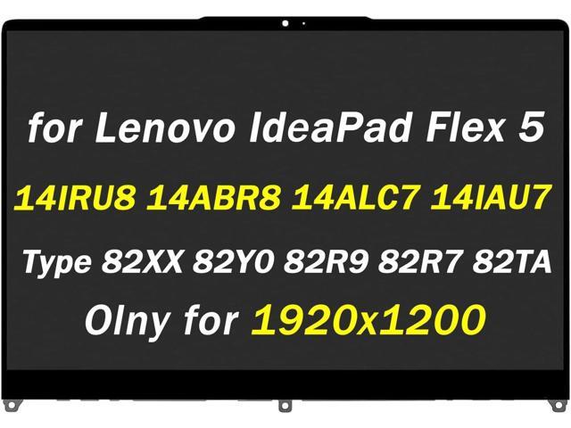 Click here for 5D10S39787 5D10S39785 5D10S39788 Replacement for L... prices