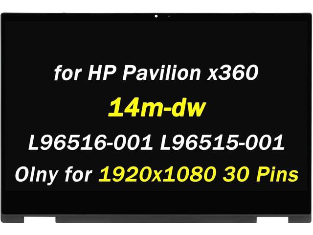 Click here for L96516-001 L96515-001 L96517-001 Replacement for H... prices