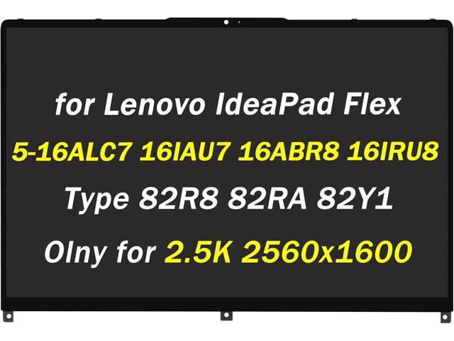 Click here for 5D10S40040 5D10S40039 5D10S39795 5D10S39796 Replac... prices