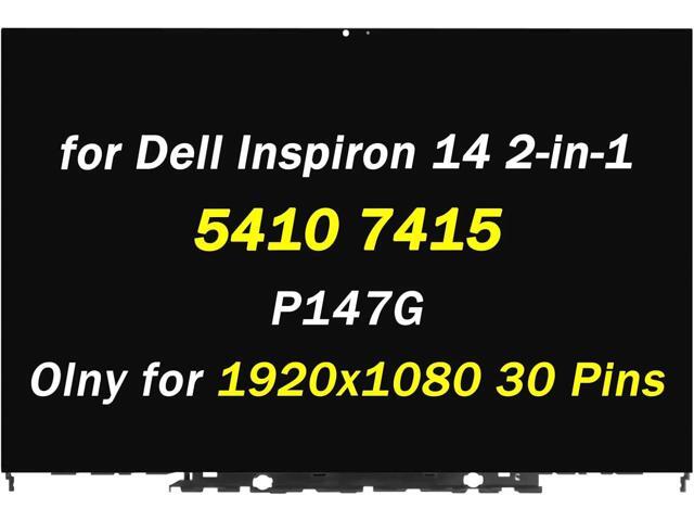 Click here for Replacement for Dell Inspiron 14 5410 7415 2-in-1... prices