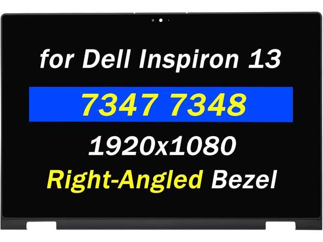 Click here for Replacement for Dell Inspiron 13 7347 7348 7359 LC... prices