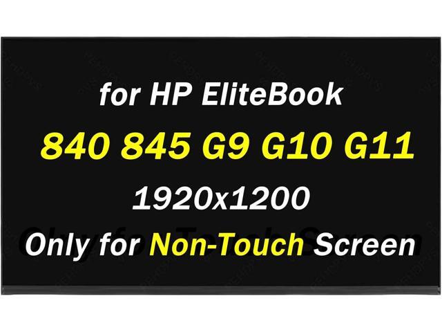 Click here for Replacement for HP Elitebook 840 G9 G10 G11 for El... prices