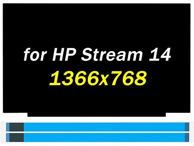 Click here for 14 Screen Replacement B140XTN07.2 B140XTN07.3 for... prices