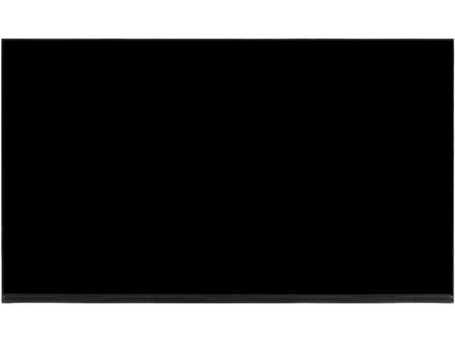 Click here for Replacement for Lenovo N140hga-ea1 C5 5d11c12732 6... prices