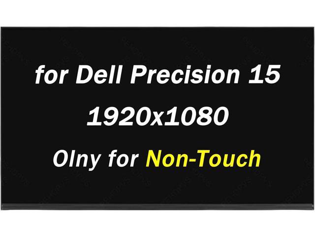 Click here for B156HAN02.5 Replacement for Dell Precision 15 3560... prices