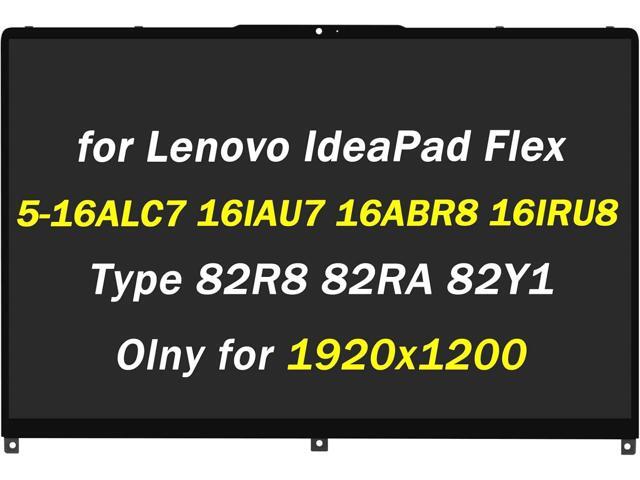 Click here for 5D10S39793 5D10S39792 5D10S39794 Replacement for L... prices