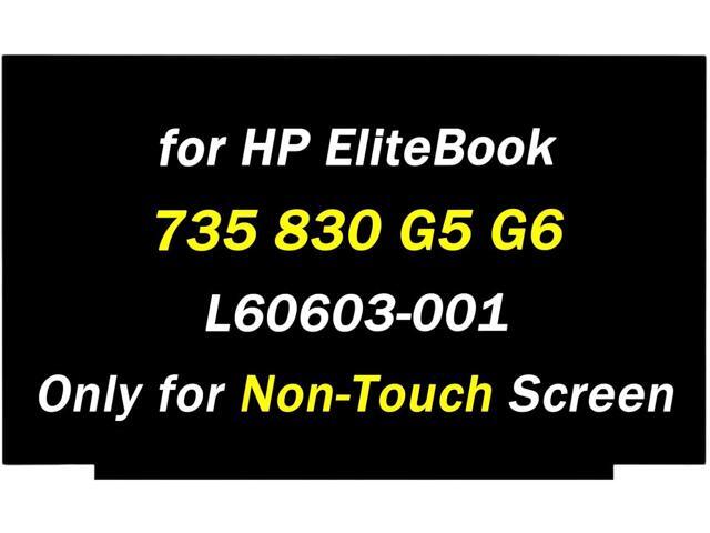 Click here for Replacement for HP EliteBook X360 830 G6 735 G6 L6... prices