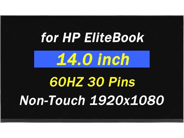 Click here for Replacement for HP EliteBook 640 G9 G10 / 645 G9 G... prices