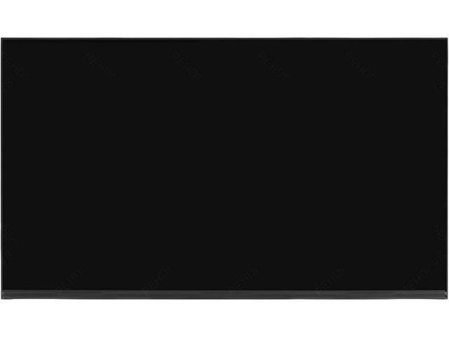 Click here for Replacement for N156HCA-E5B B156HAN02.5 30 Pins 60... prices