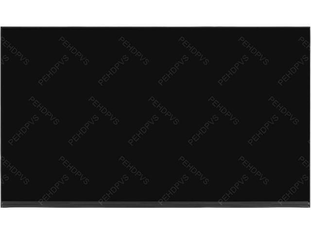 Click here for NUOLAISUN Replacement for B180QAN01.0 2560x1600 40... prices