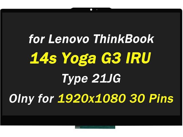 Click here for 5D10S39954 5D10S39955 5D10S39957 5D10S39956 Replac... prices