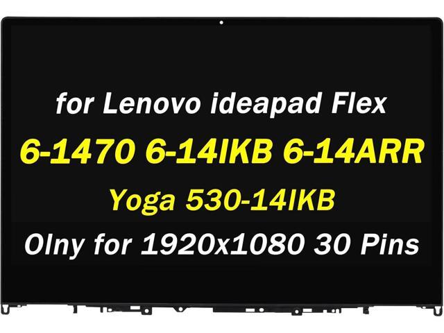 Click here for 5D10R03188 5D10R03189 Replacement for Lenovo ideap... prices