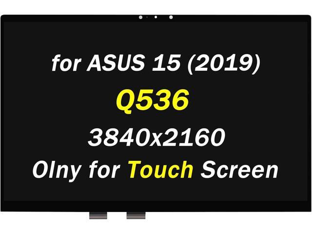 Click here for Replacement for ASUS (2019) Q536 Q536F Q536FD Q536... prices