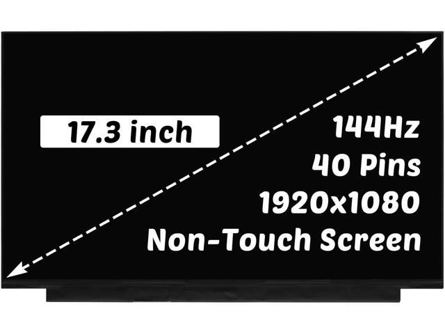 Click here for Replacement for ASUS ROG Strix G731G G731GU GL731G... prices