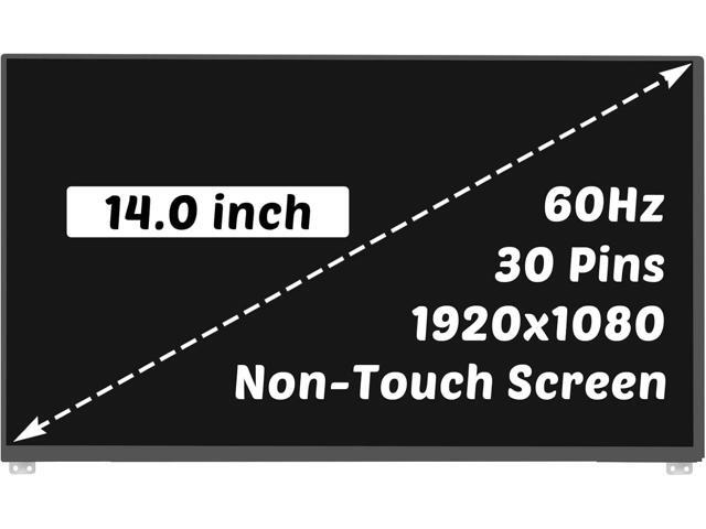 Click here for Replacement for Dell Latitude 14 7480 E7480 7490 E... prices