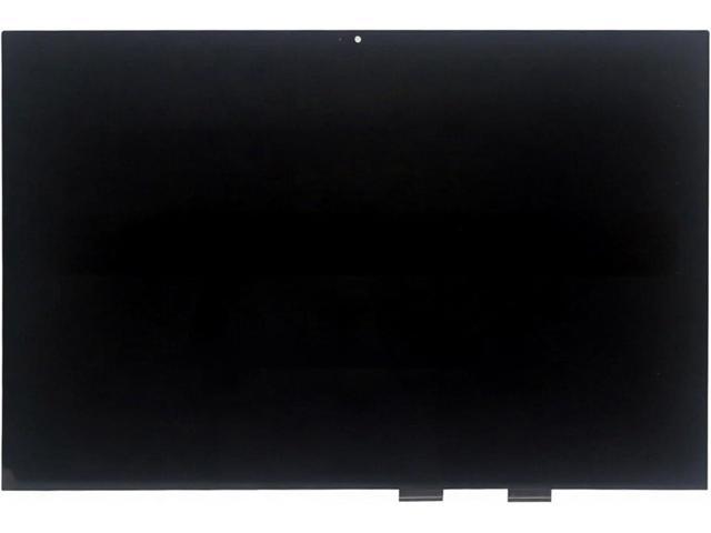 Click here for Replacement for ASUS VivoBook Flip 14 TP470 TP470E... prices