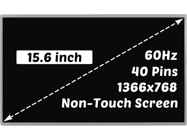 Click here for B156XTN02.1 B156XTN02.0 B156XTN02.2 Replacement fo... prices
