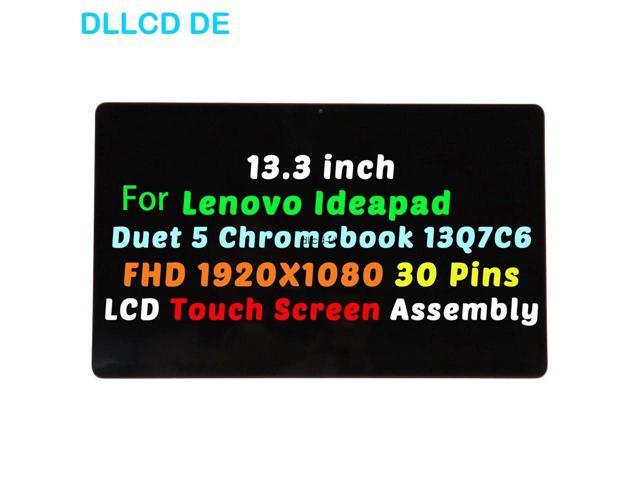 Click here for NUOLAISUN OLED LCD Touch Screen Assembly+Bezel for... prices