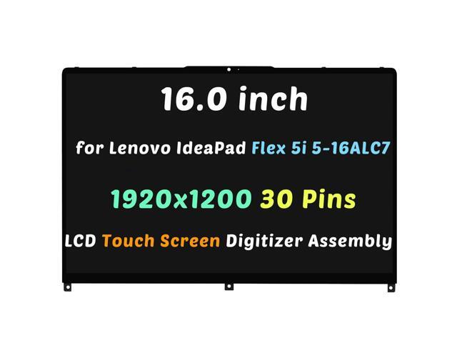 Click here for NUOLAISUN LCD Touch Screen Display Assembly for Le... prices