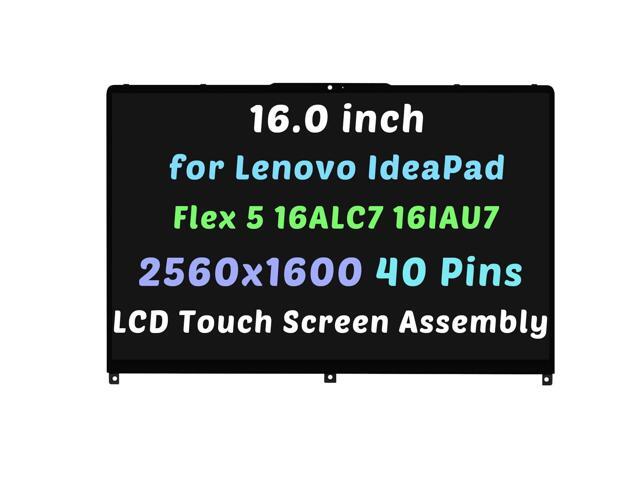 Click here for NUOLAISUN Screen Replacement for Lenovo IdeaPad Fl... prices