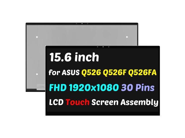 Click here for NUOLAISUN Q526 Q526F Q526FA for ASUS LCD Display 1... prices