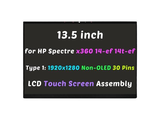 Click here for NUOLAISUN FHD LCD Touch Screen Digitizer Assembly... prices