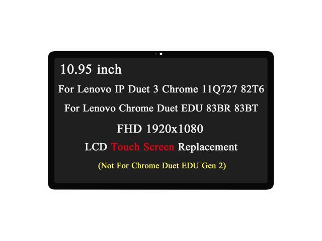 Click here for NUOLAISUN Lcd Touch Screen Digitizer For Lenovo Id... prices