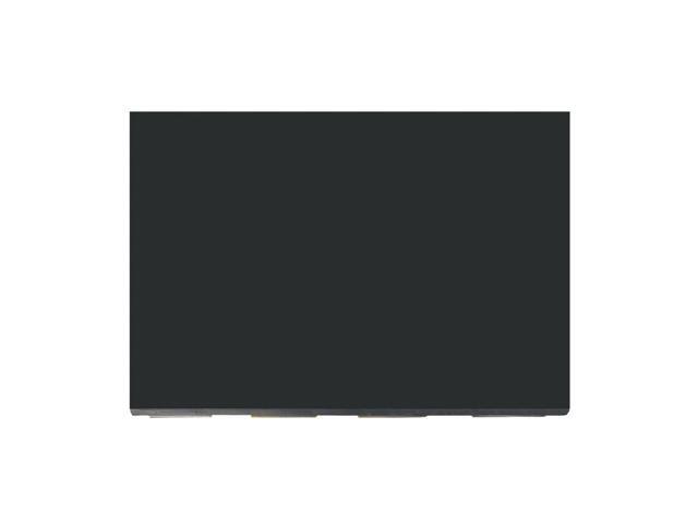 Click here for NUOLAISUN OLED Display LCD Screen Panel ATNA40YK11... prices