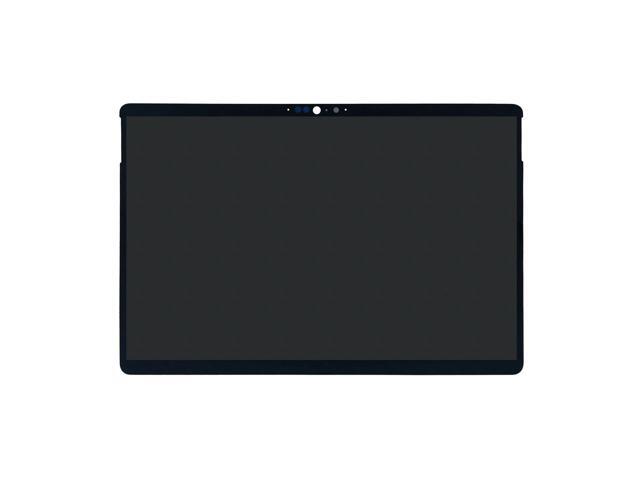 Click here for NUOLAISUN OLED LCD Touch Screen Display for Micros... prices