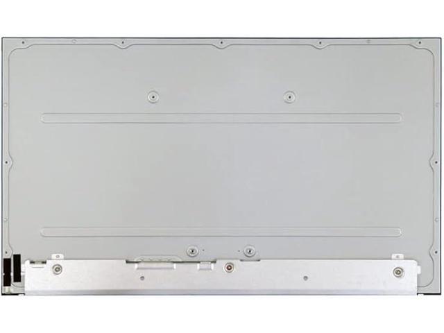 Click here for NUOLAISUN LCD Screen Replacement M250WQ3-SSA1 25.0... prices