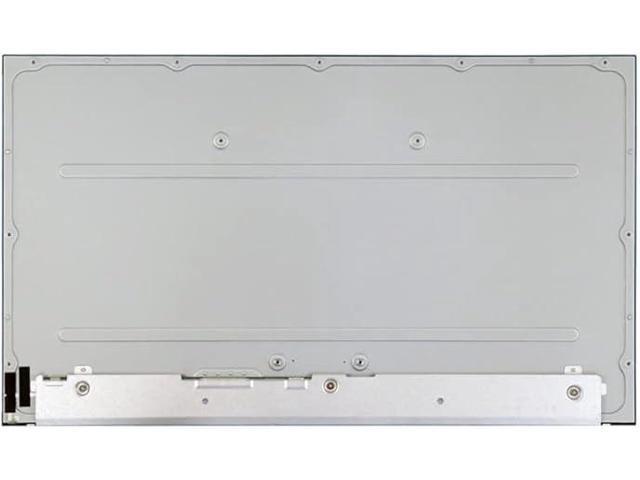 Click here for NUOLAISUN LCD Screen Replacement LM250WQ4-SSA1 25.... prices