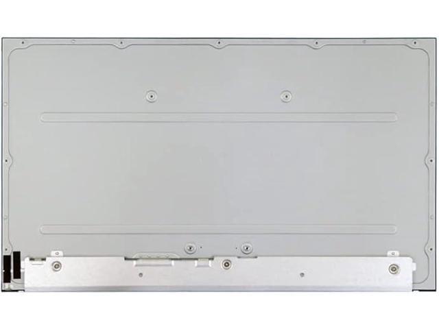 Click here for NUOLAISUN LCD Screen Replacement M270HAN01.6 27.0... prices