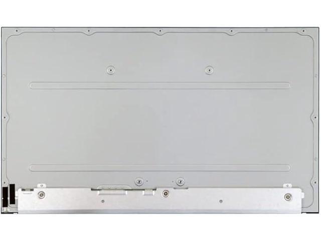 Click here for NUOLAISUN LCD Screen Replacement M270HAN01.A 27.0... prices