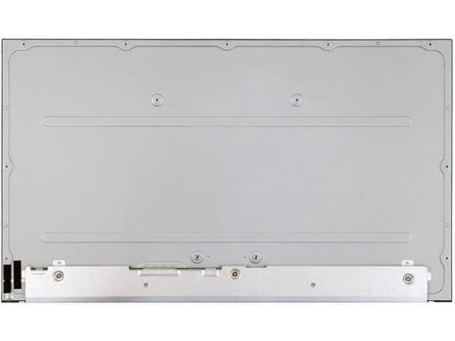 Click here for NUOLAISUN LCD Screen Replacement LM270WQB-SSA2 27.... prices