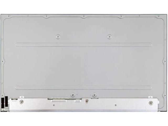 Click here for NUOLAISUN LCD Screen Replacement LM270WQG-SSA1 27.... prices